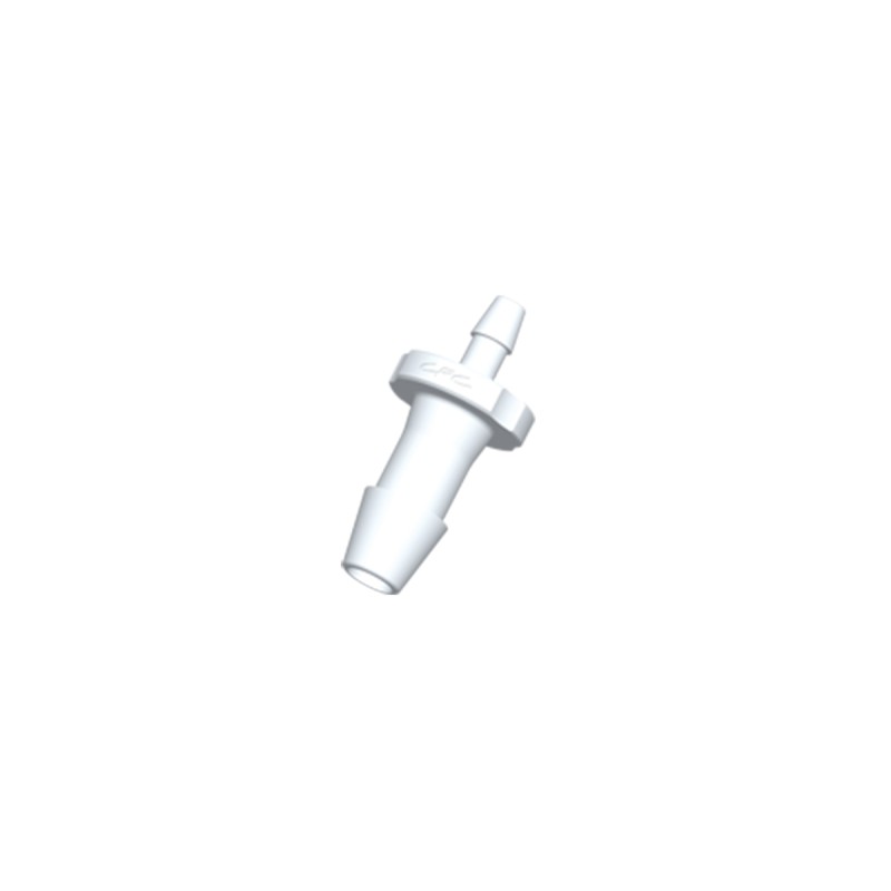 RIDUZ DIR 3 16 X3 32 NYLON BIANCO